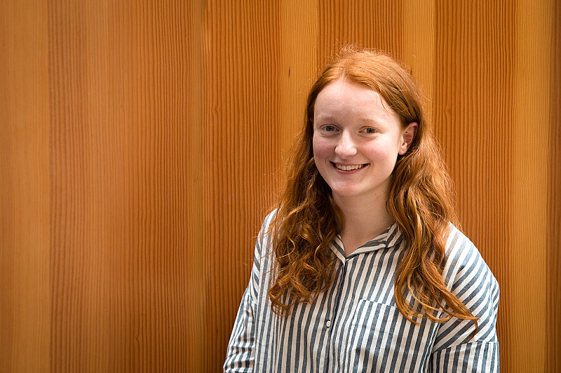 Knox Bhavan Architects